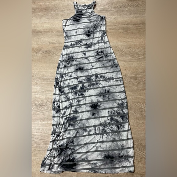 Rolla Coster | Dresses | Rolla Coster Maxi Dress | Poshmark